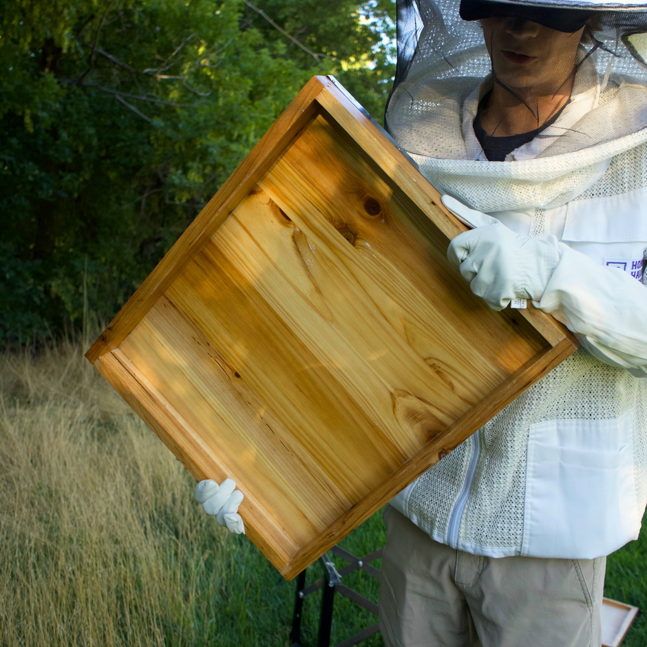 Products – Honey Haven Supply