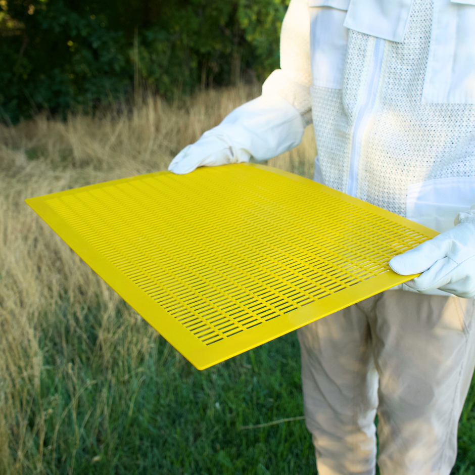 Honey Haven Supply | Creators of the HiveHeater