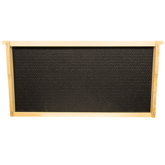 Products – Honey Haven Supply