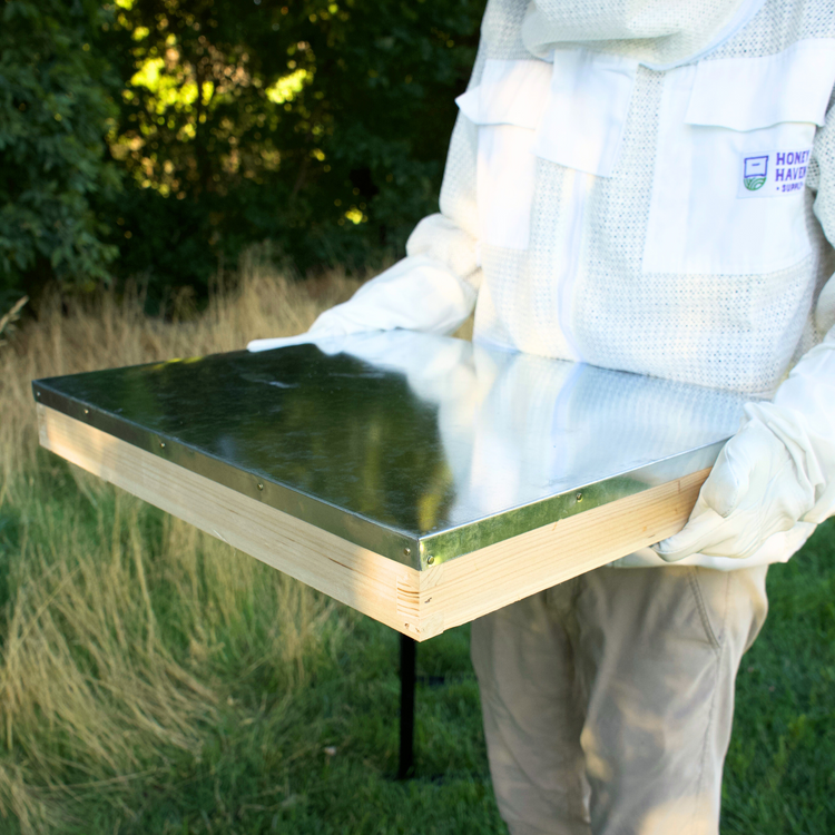 Honey Haven Supply | Creators of the HiveHeater